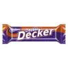 Cadbury Double Decker Bar 54g – Jolly Grub