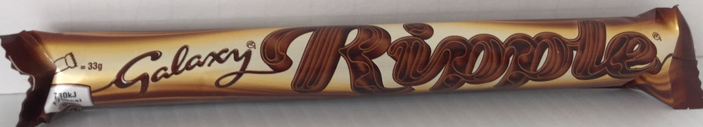 Galaxy Ripple 33g – Jolly Grub