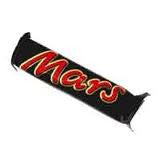 Mars Bar UK 47g – Jolly Grub